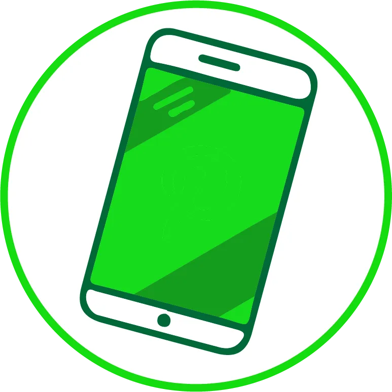 Trinity Subsurface: Underground Utility Services